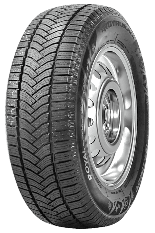 Alufelnibolt - APLUS ASV909 205/70R15 - Gumiabroncsok