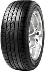 Alufelnibolt - ROTALLA S210 225/45R18 - Gumiabroncsok