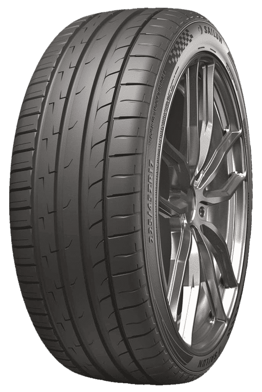 Alufelnibolt - SAILUN ATREZZO ZSR2 225/40R18 - Gumiabroncsok